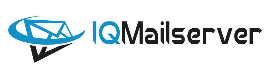 IQ Mailserver – Mailserver For Professionals